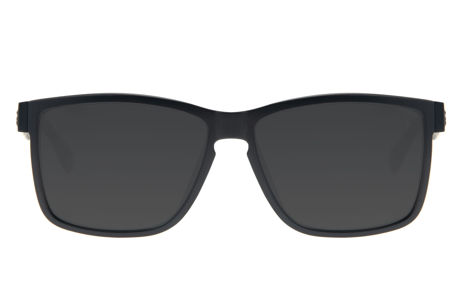 Óculos de Sol Masculino Chilli Beans Bossa Nova Polarizado Espelhado OC ...