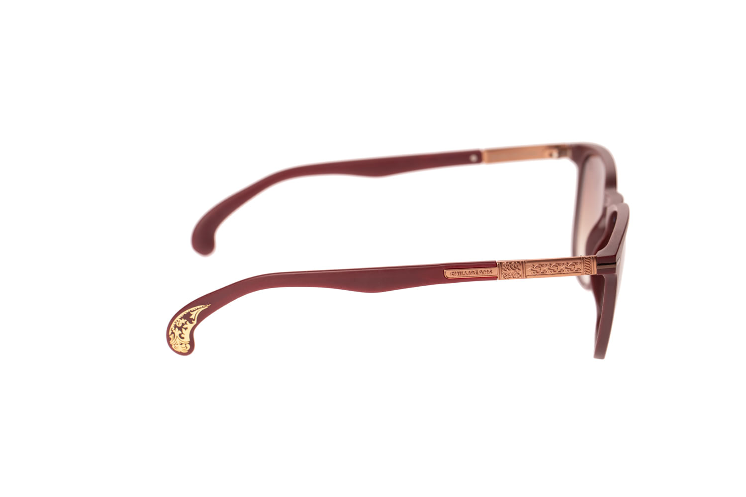 Promoção: Óculos de sol OC.CL.3855.5717 | Chilli Beans