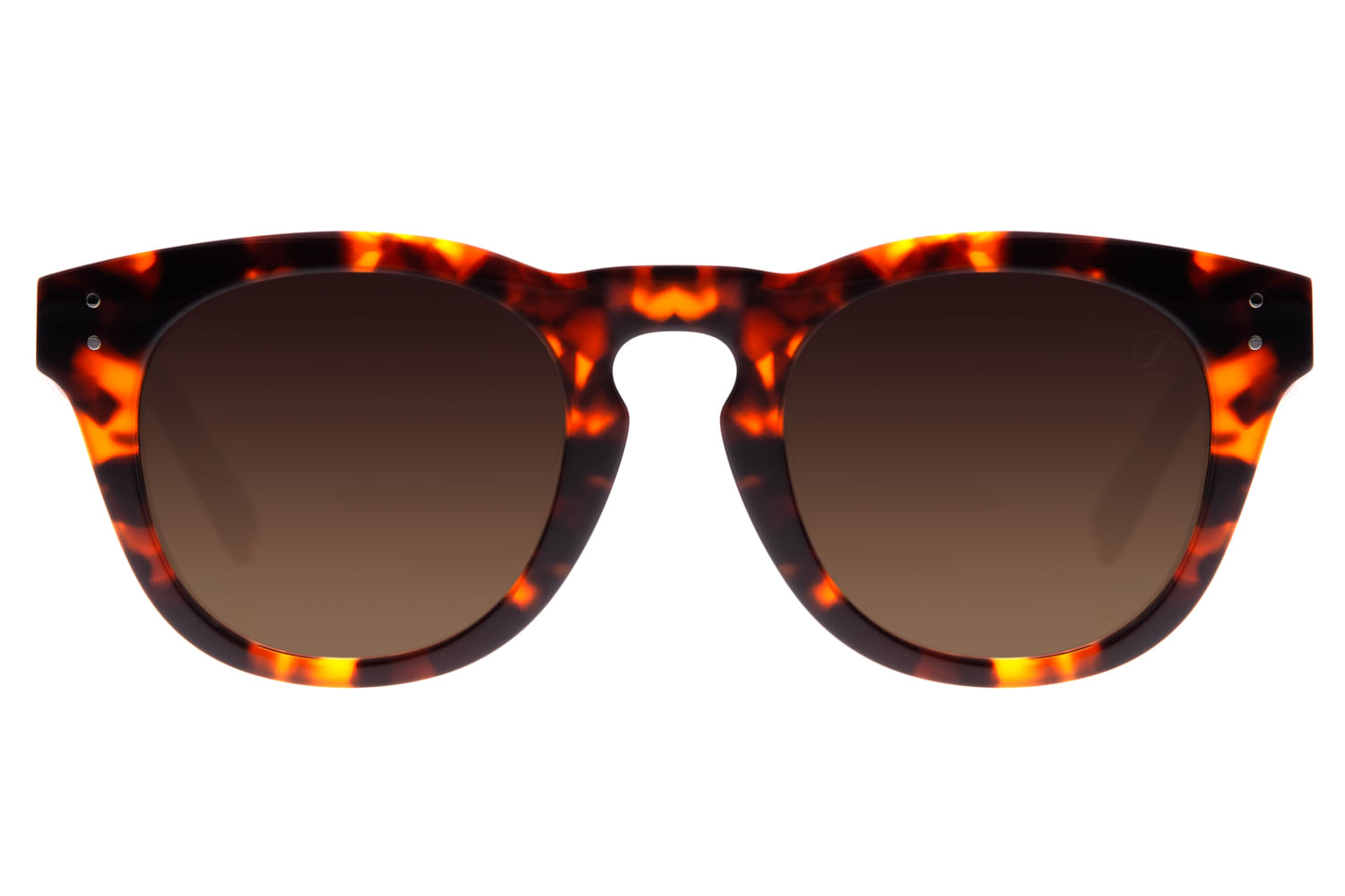 Promoção: Óculos de sol OC.CL.3389.2006 | Chilli Beans