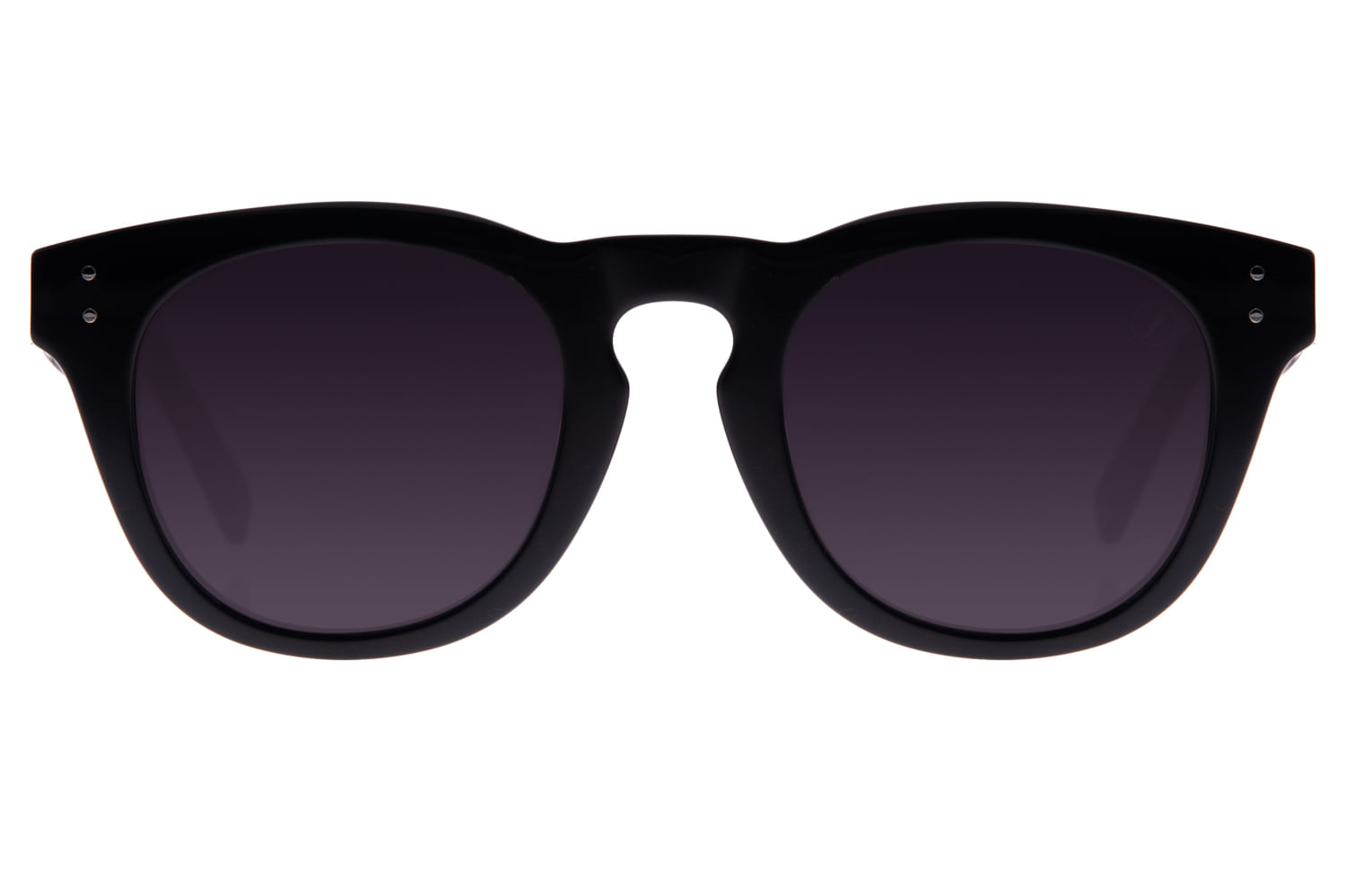 Promoção: Óculos de sol OC.CL.3389.0101 | Chilli Beans