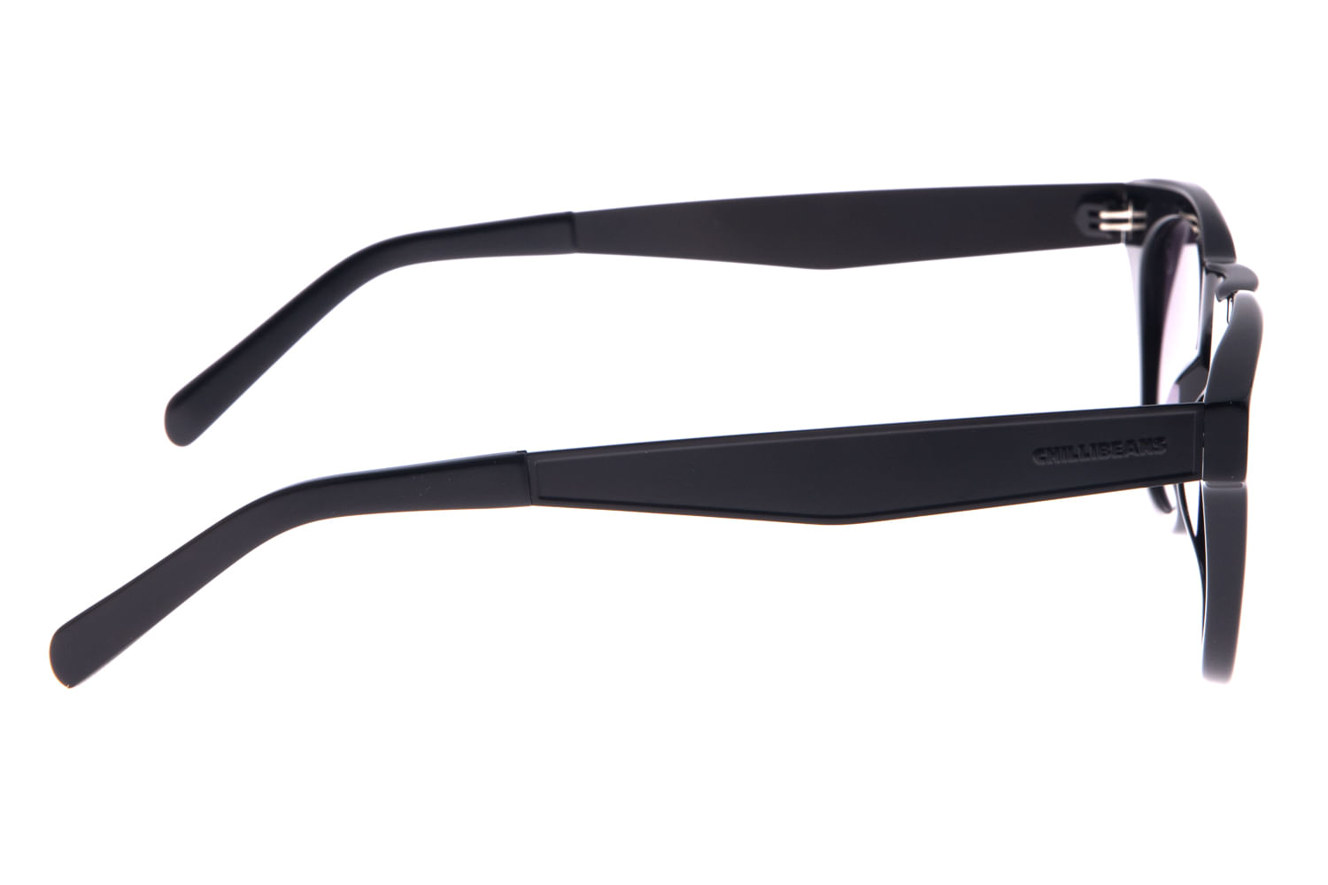 Promoção: Óculos de sol OC.CL.3389.0101 | Chilli Beans