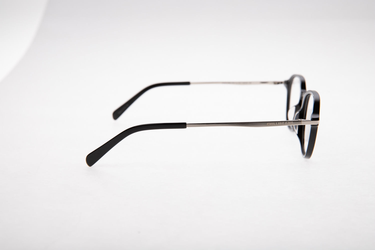 Óticas Online: Óculos de grau em promoção LV.AC.0789.0707 | Chilli Beans