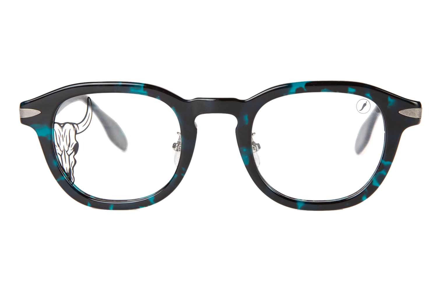 Óticas Online: Óculos de grau em promoção LV.AC.0867.2208 | Chilli Beans