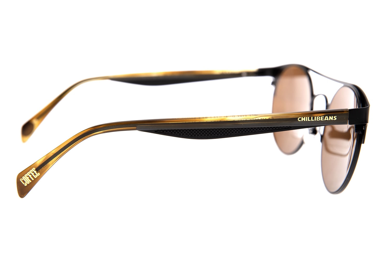 Promoção: Óculos de sol OC.CL.3816.2101 | Chilli Beans