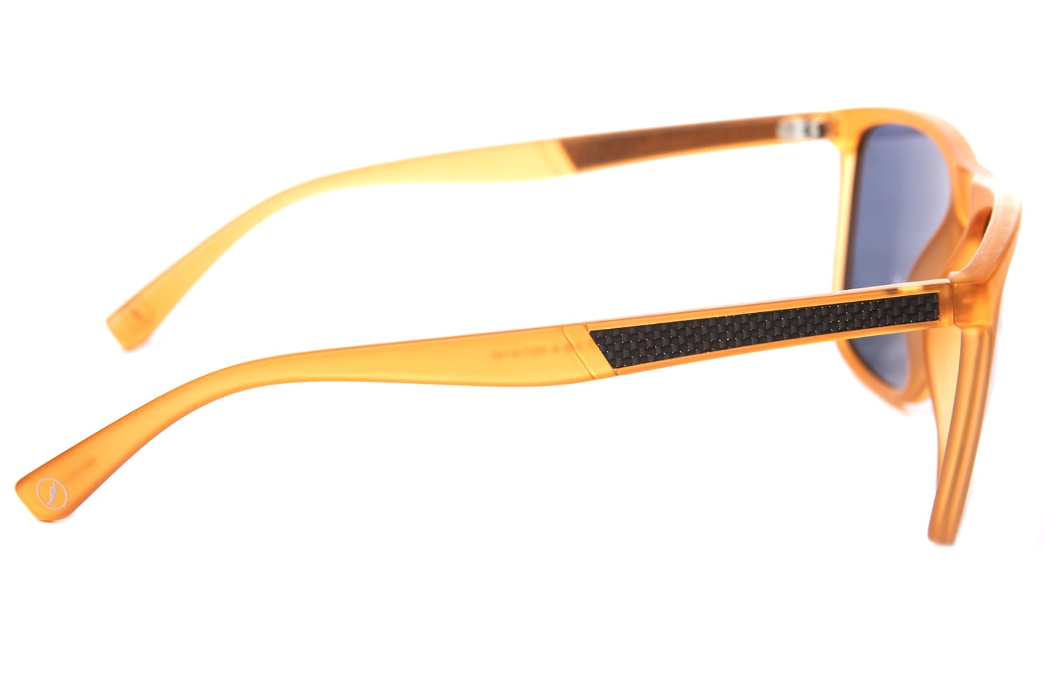 Promoção: Óculos de sol esportivo OC.ES.1362.0803 | Chilli Beans