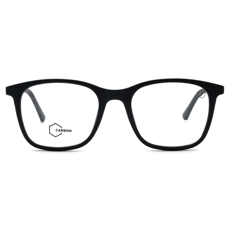 Armação de Grau Fibra de Carbono LV.IJ.0346.3101| Chilli Beans